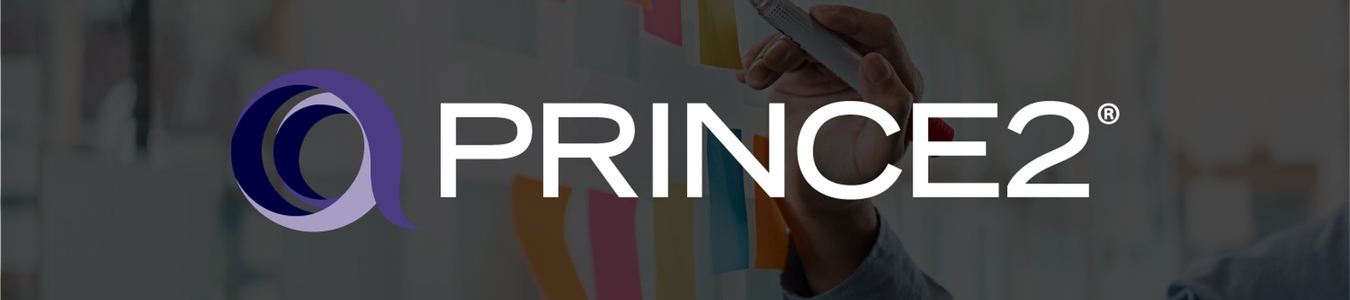 PRINCE2 Agile® Foundation | Coleg Sir Gâr